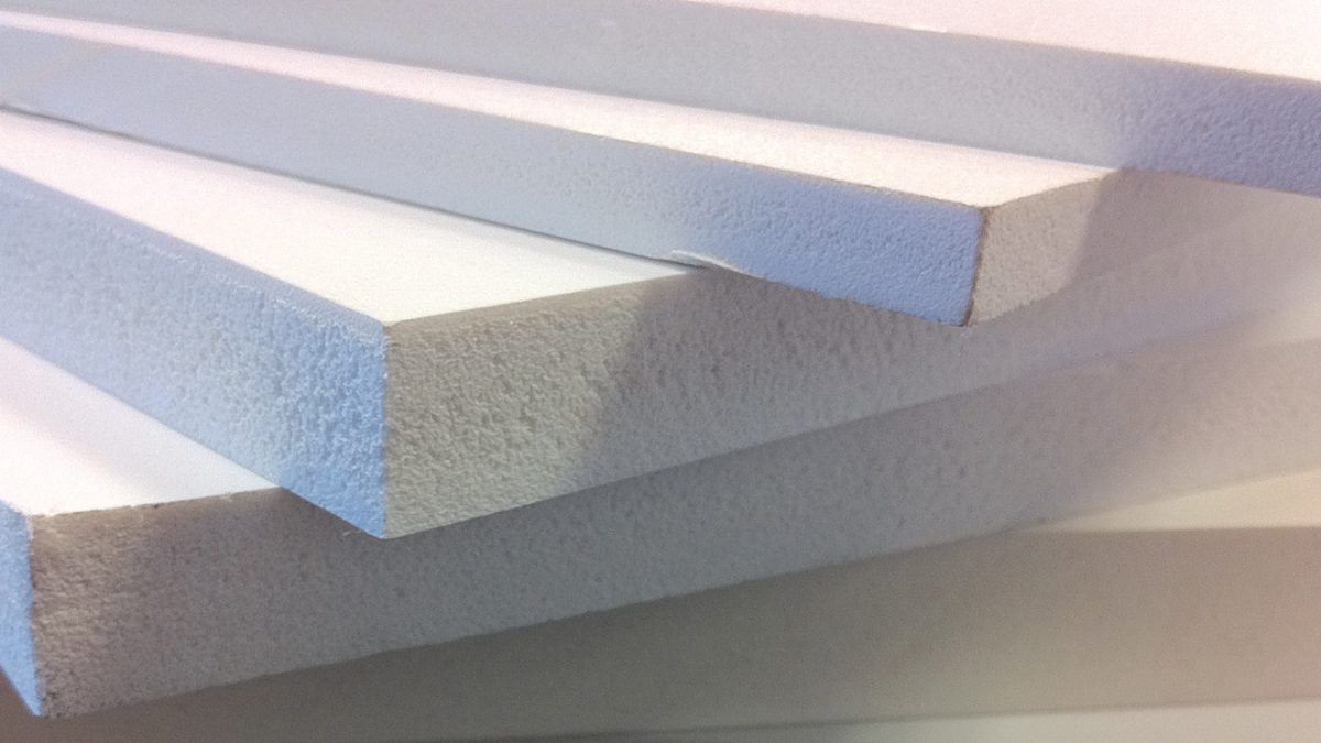 PVC Celtex – Policenter